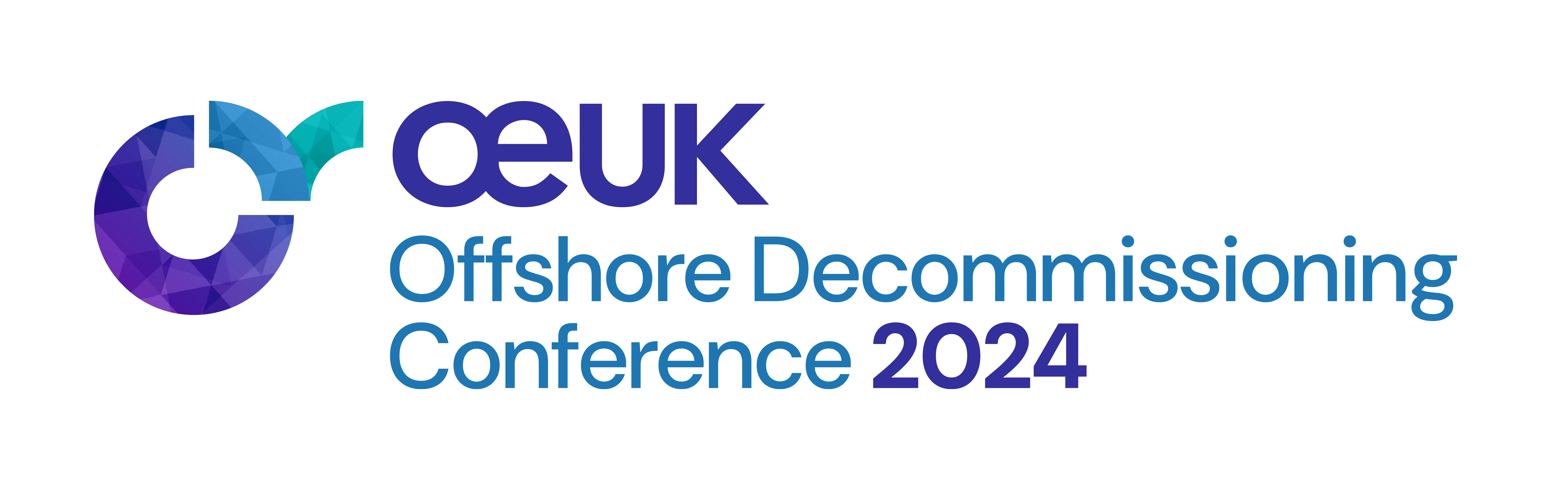 Offshore Decommissioning Conference 2024 | A Journey To Decommissioning ...
